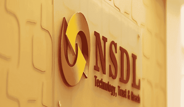 nsdl ipo hdfc bank to sell stake and impact on cdsl | ICICIdirect